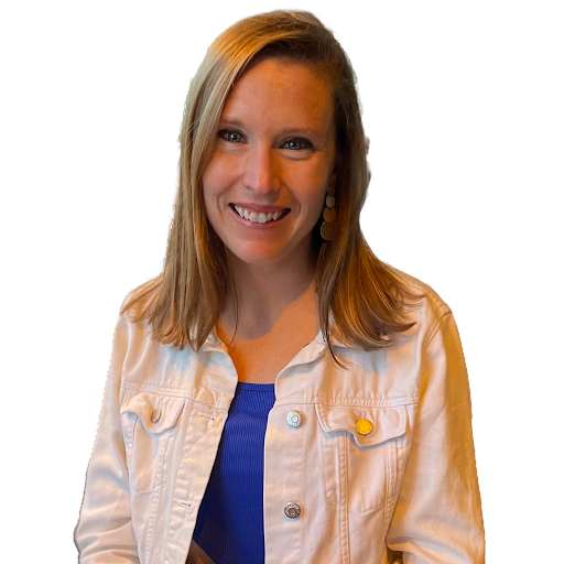 Caroline Leonard | Acquia