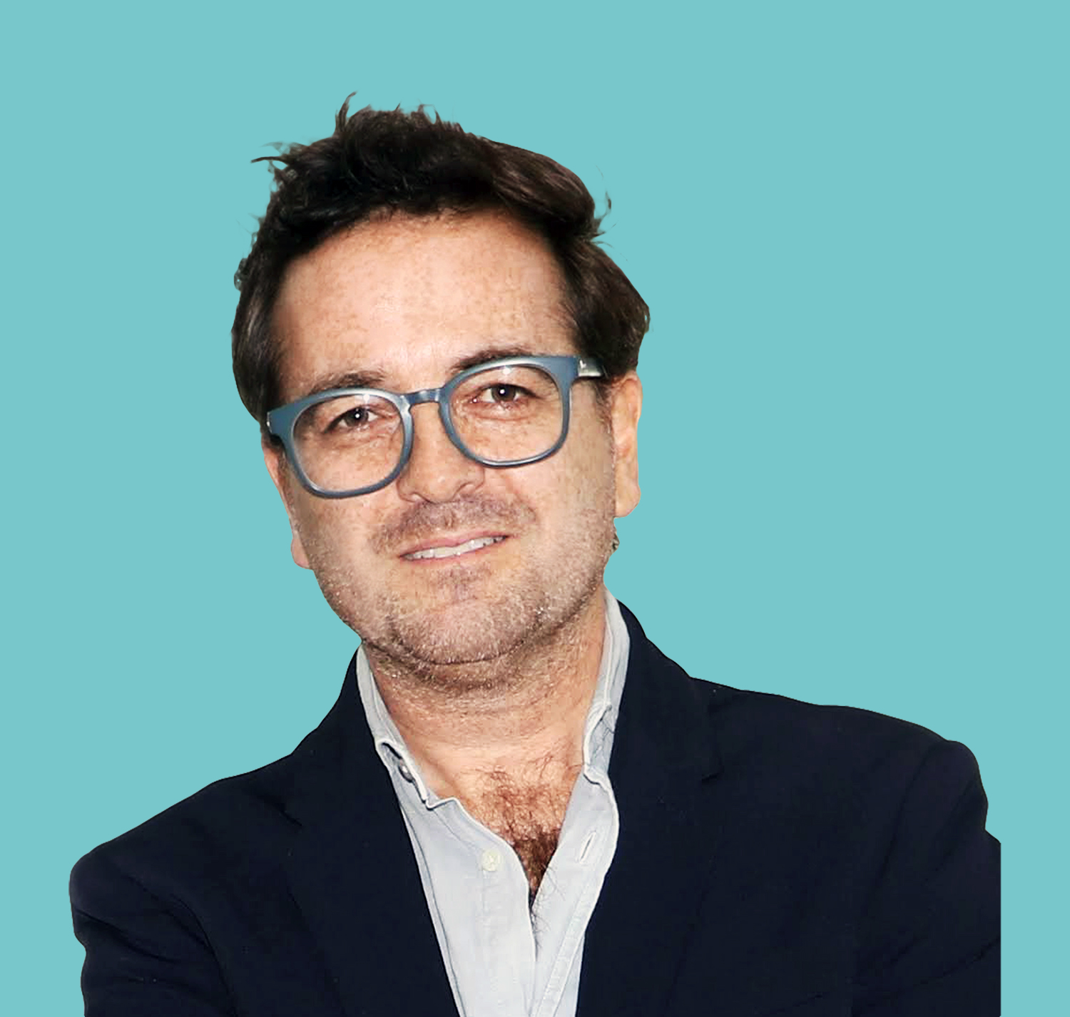 Carlos Honorato | Acquia