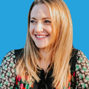 Emily Becker | Acquia