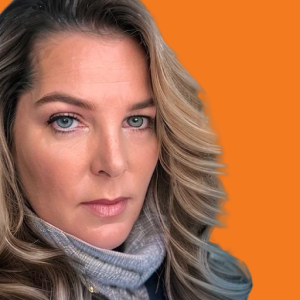 Faith Robinson | Acquia