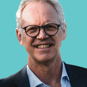 Geert Coppens | Acquia