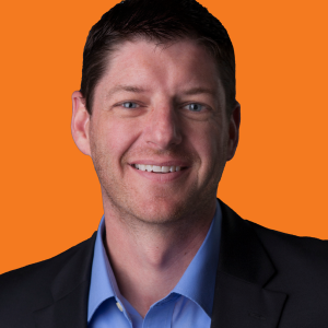 Paul Roetzer | Acquia