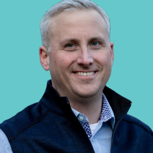 Ryan Doubet | Acquia