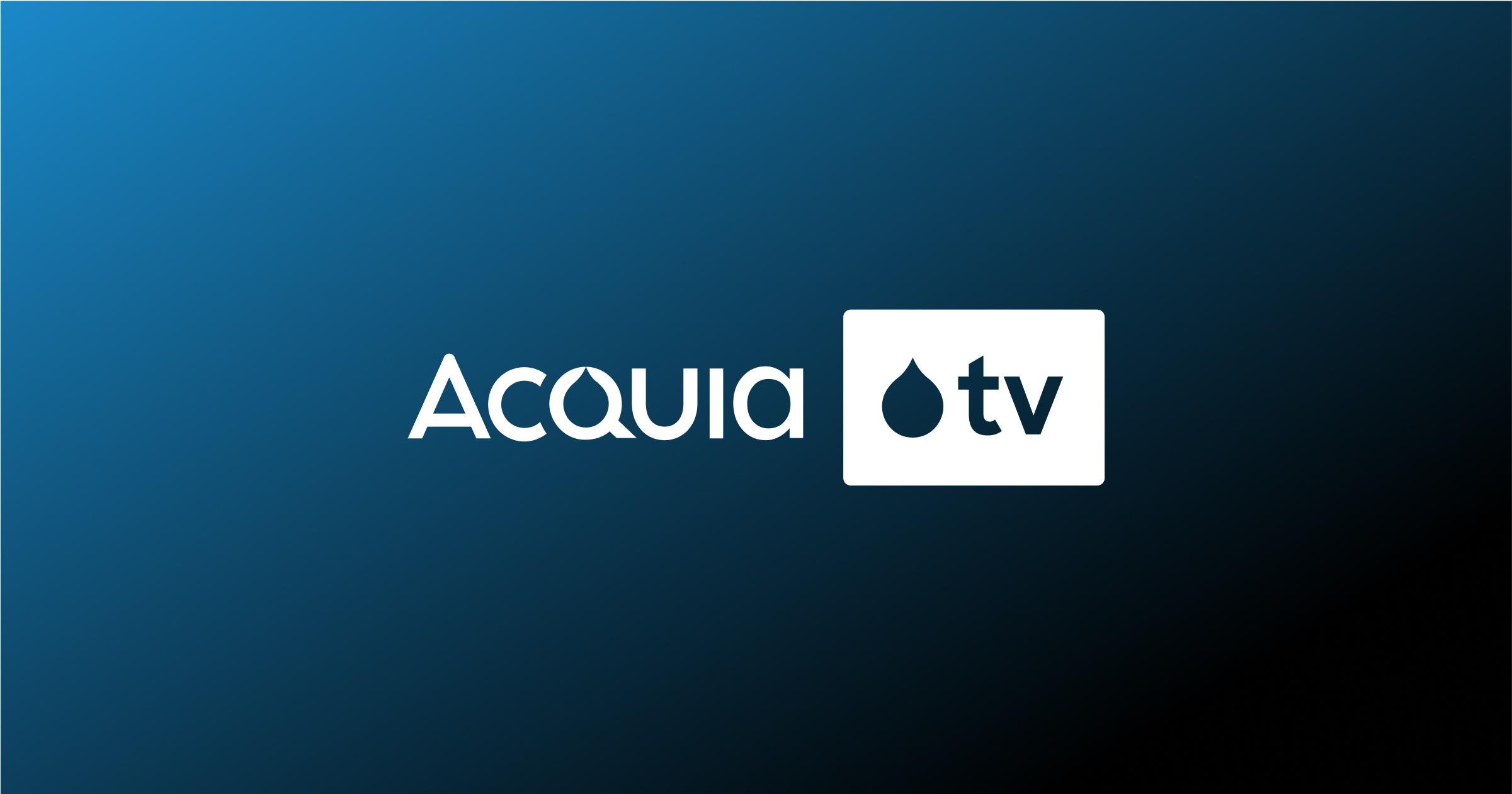 Acquia DAM - Templates | Acquia