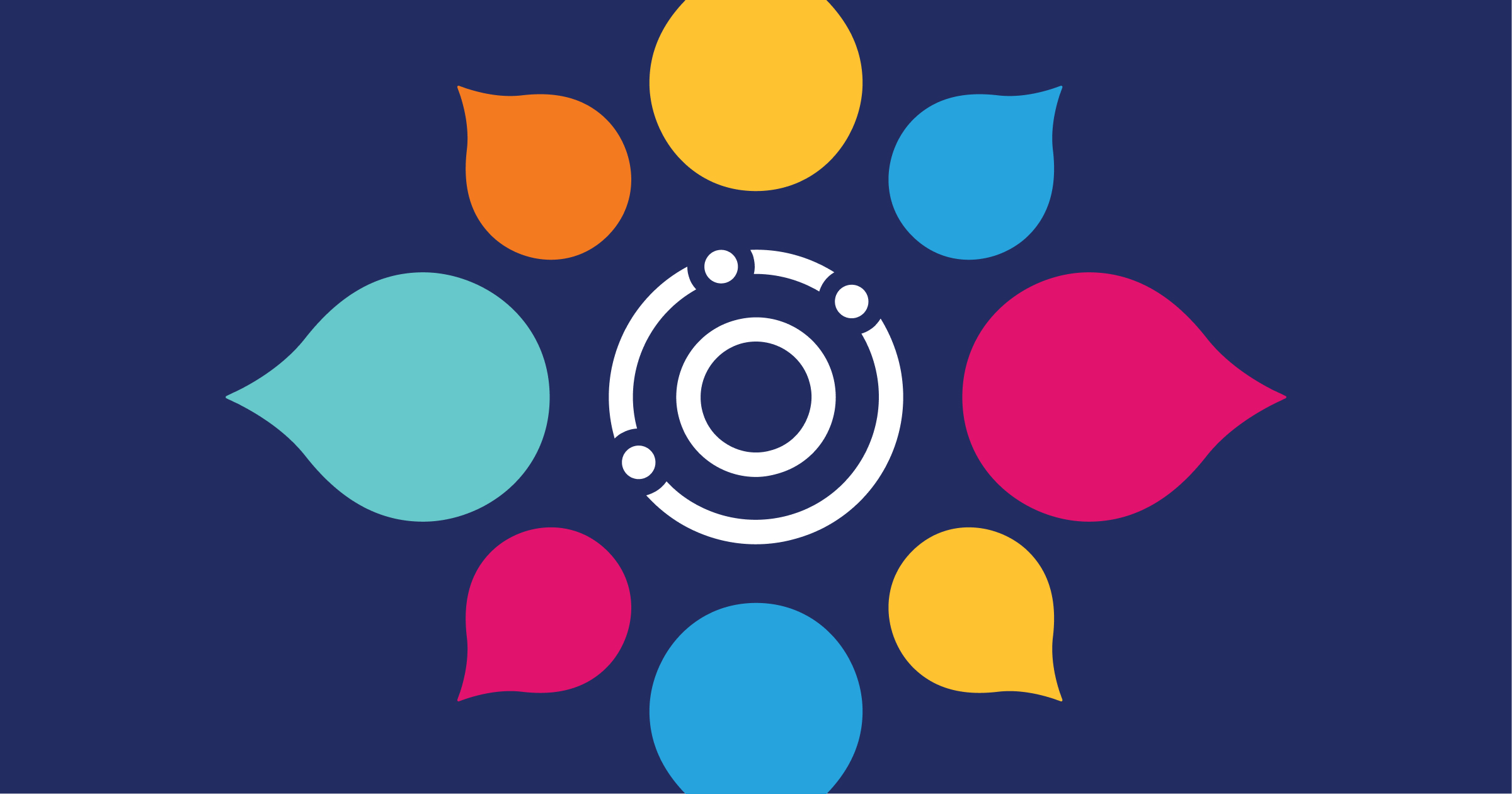 The Content Creator's Accessibility Checklist | Acquia