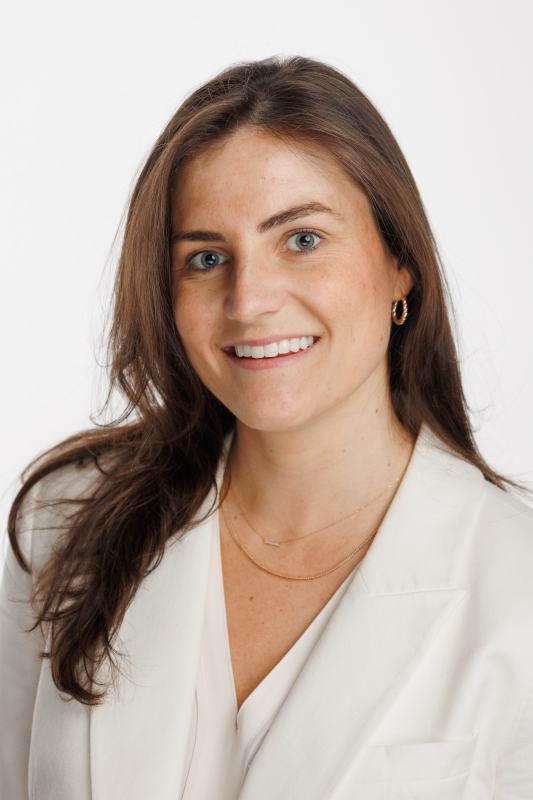 Abigail Hughes | Acquia