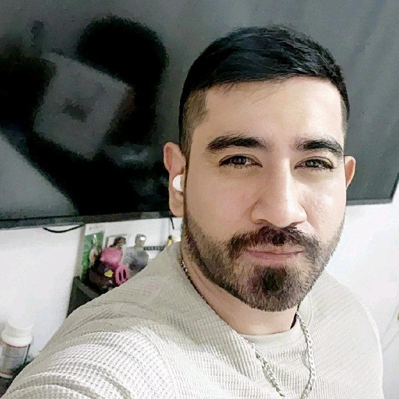 Andres | Acquia