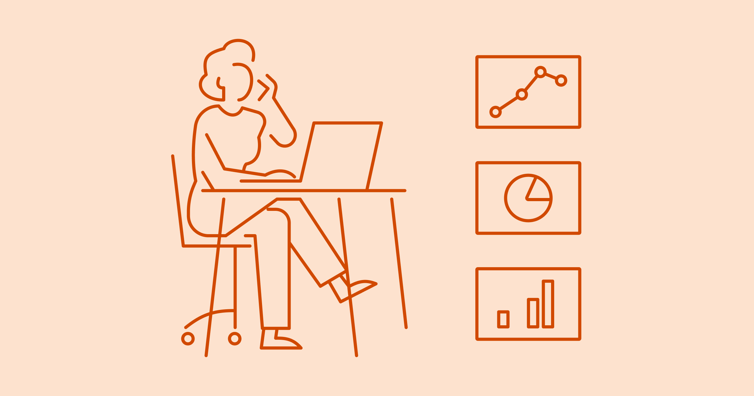 Customer Data Platform | Acquia