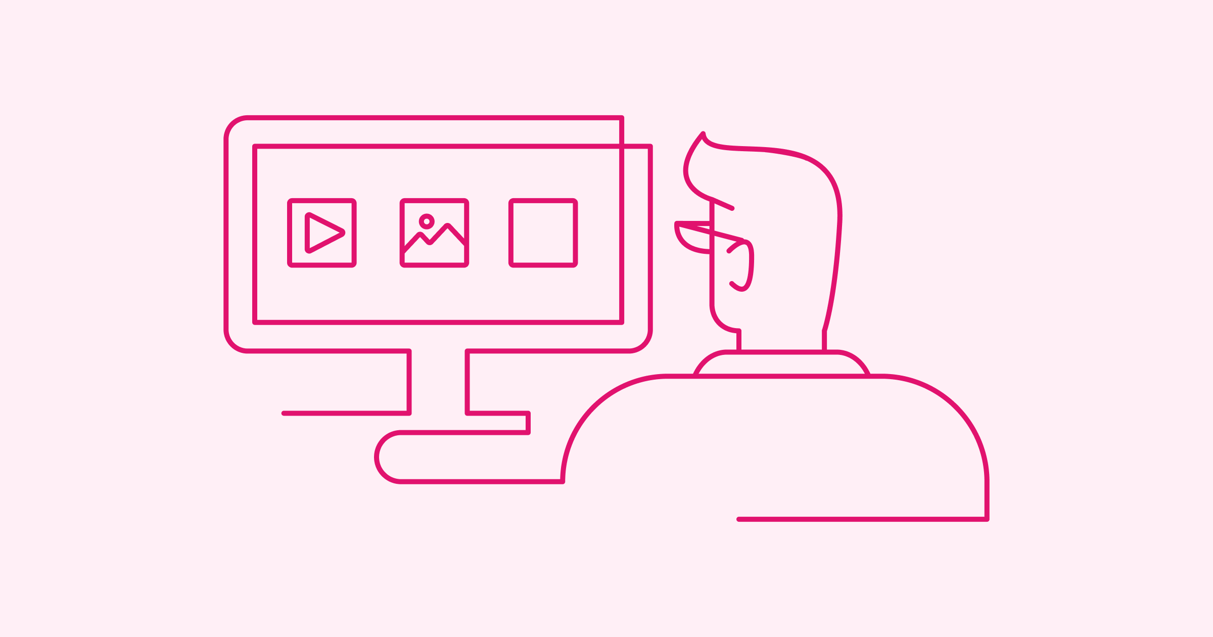 Digital Asset Management | Acquia