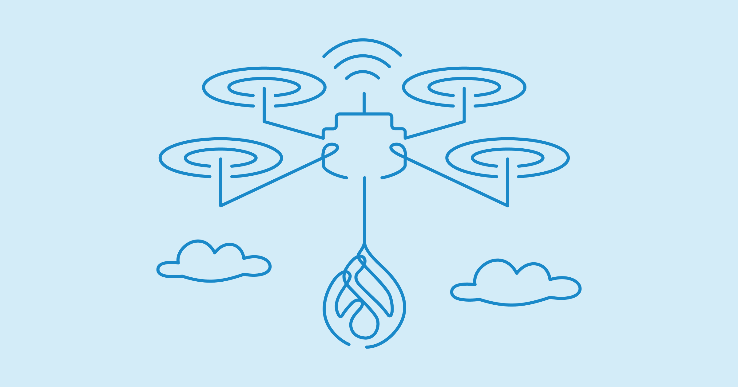 Drupal | Acquia