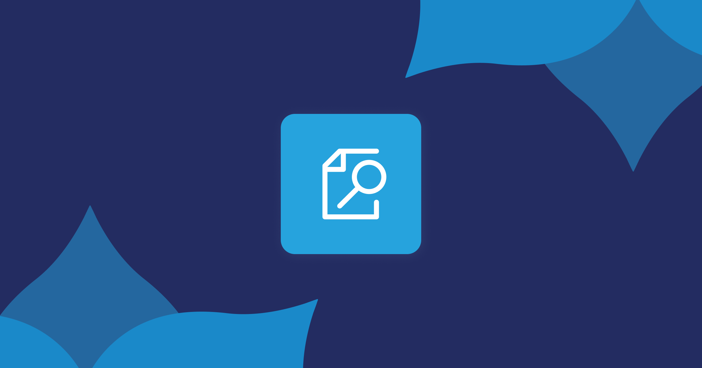 2025 Acquia Engage Award Finalist Announced | Acquia