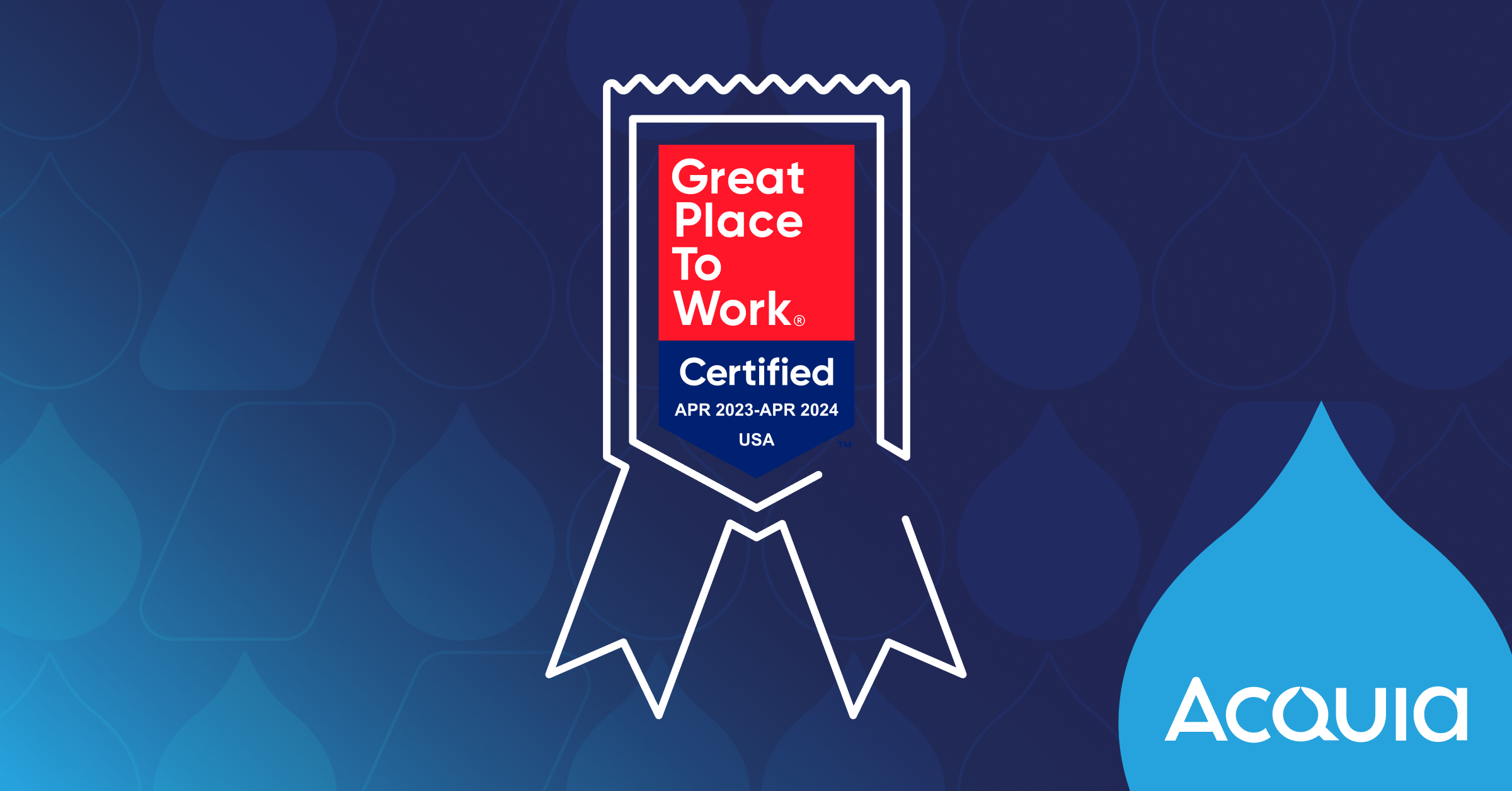 Search Job Opportunities and Open Positions | Acquia