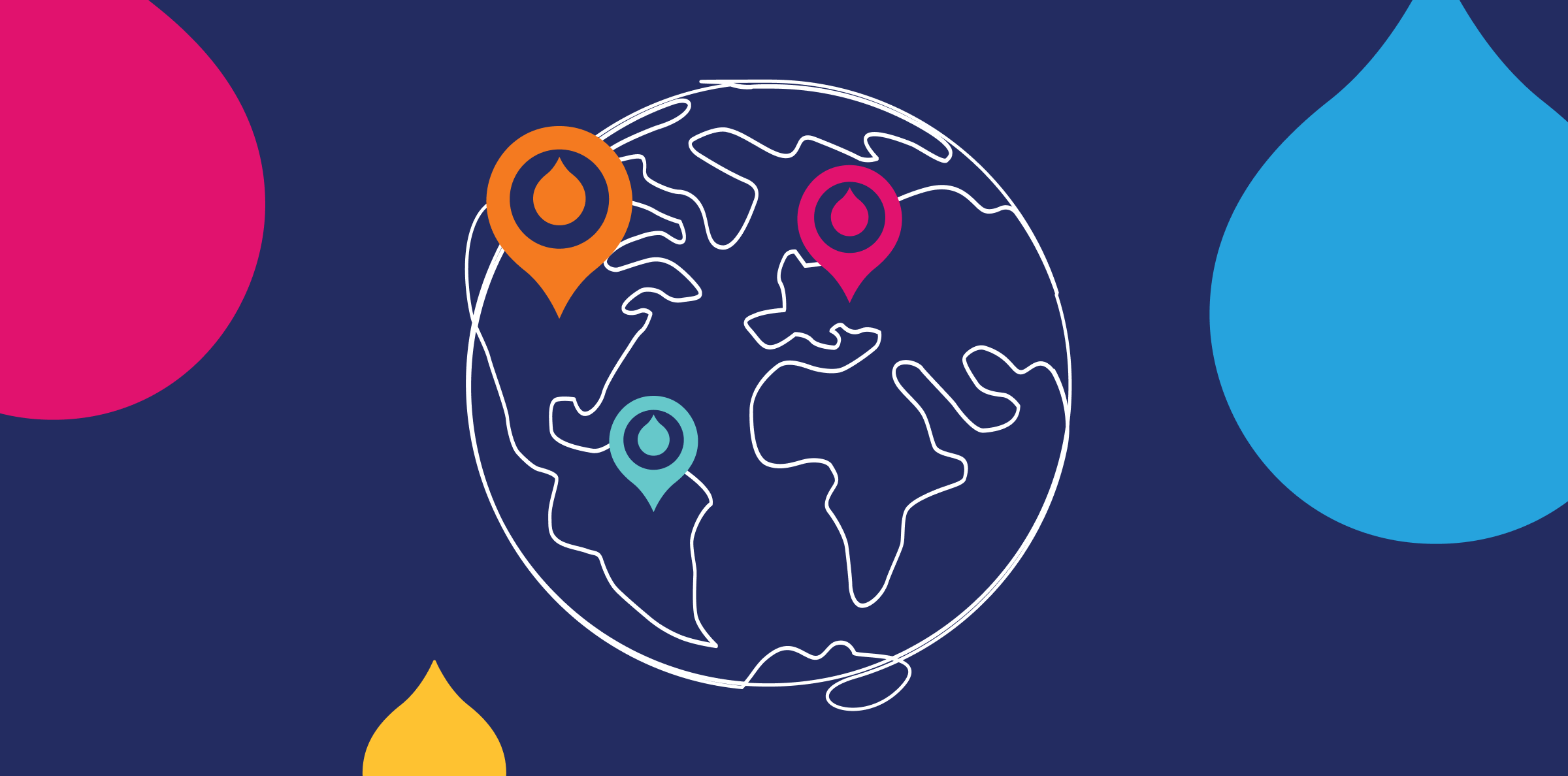 Discover and Register for Events and Webinars | Acquia