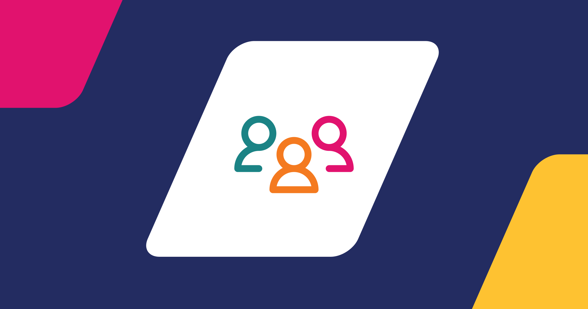 Find a Partner: Search the Partner Directory | Acquia