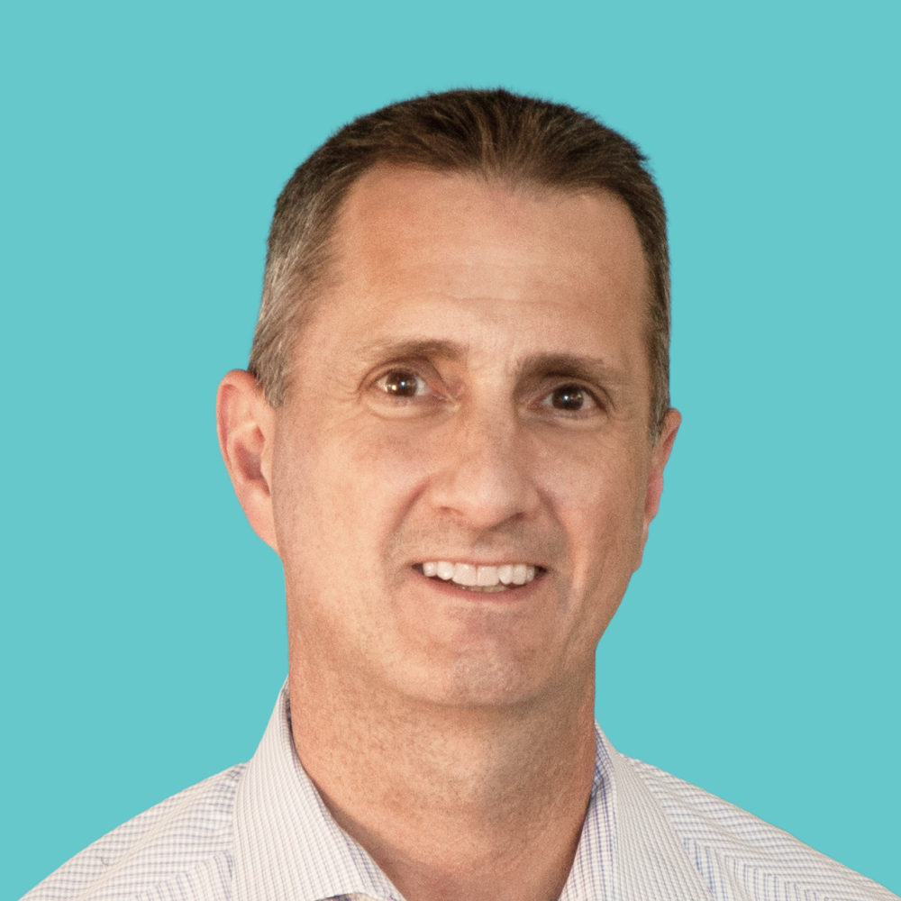 Stephen Reny | Acquia