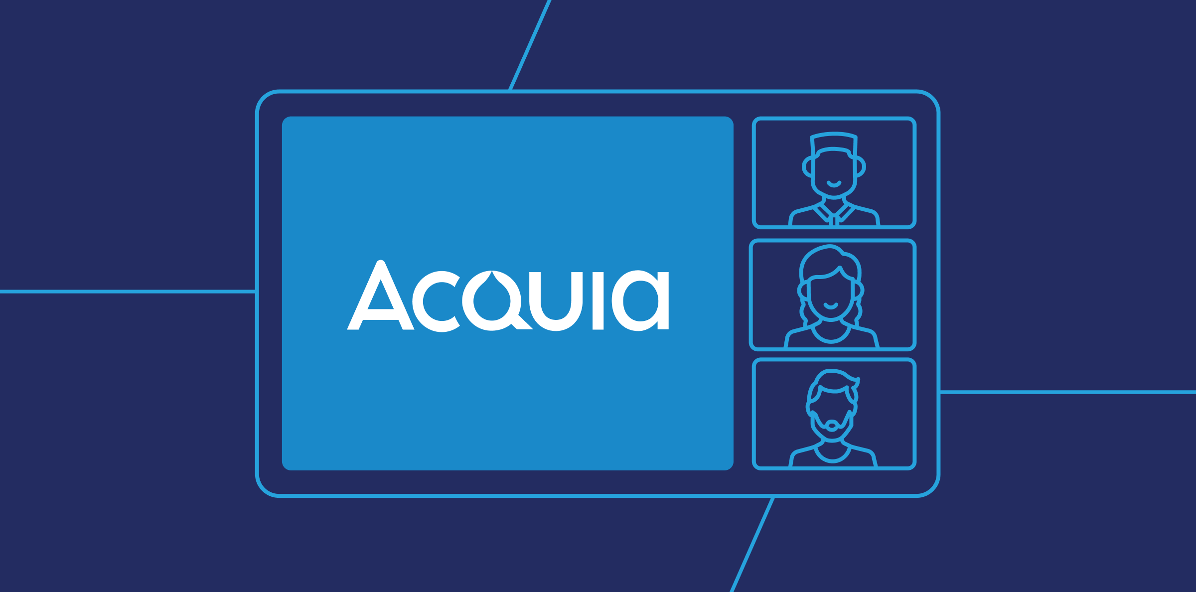 Unpacking Drupal 11 | Acquia