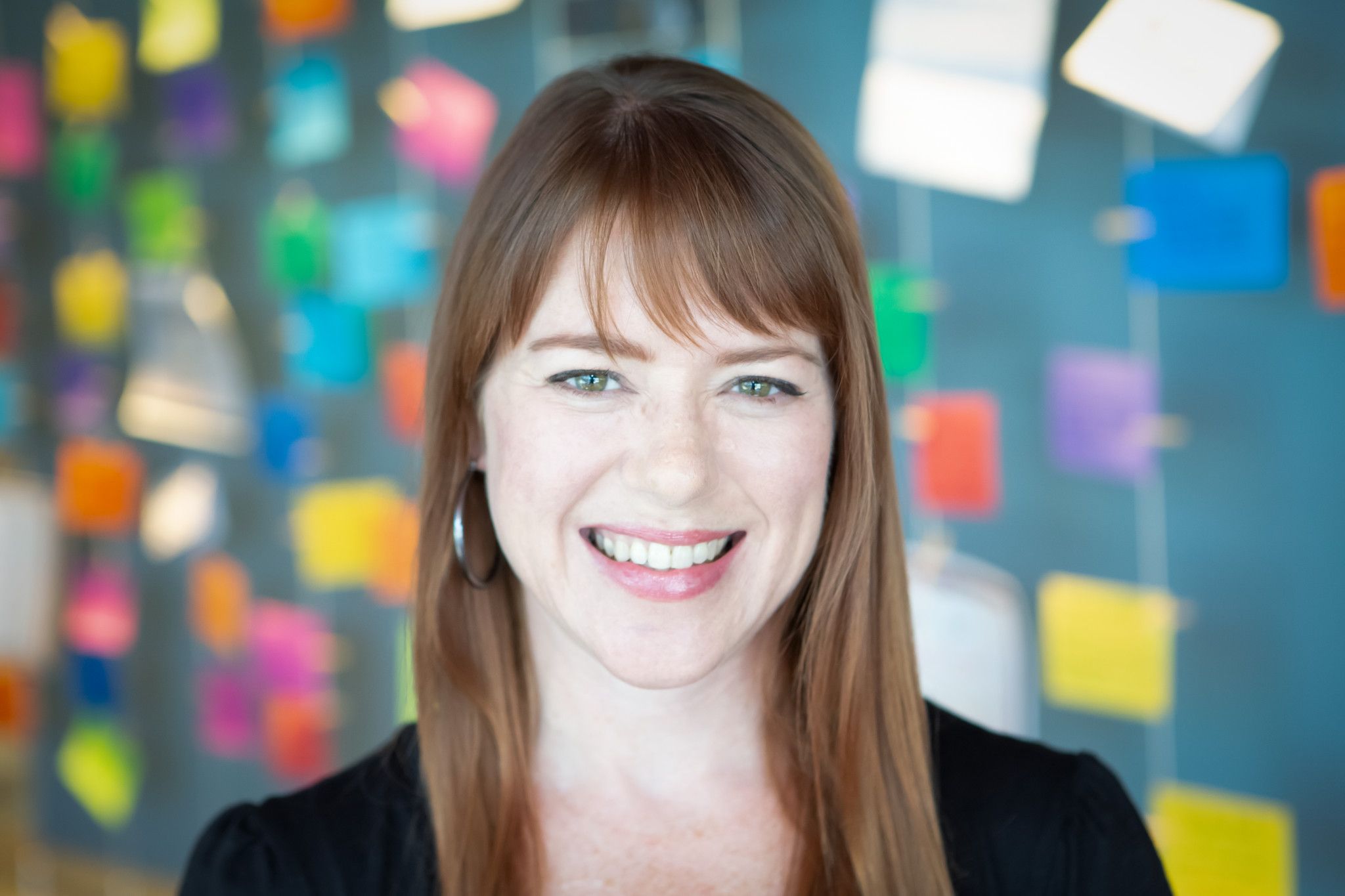 Erika Schewe | Acquia