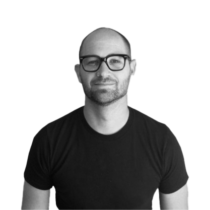 Josh Northcott | Acquia