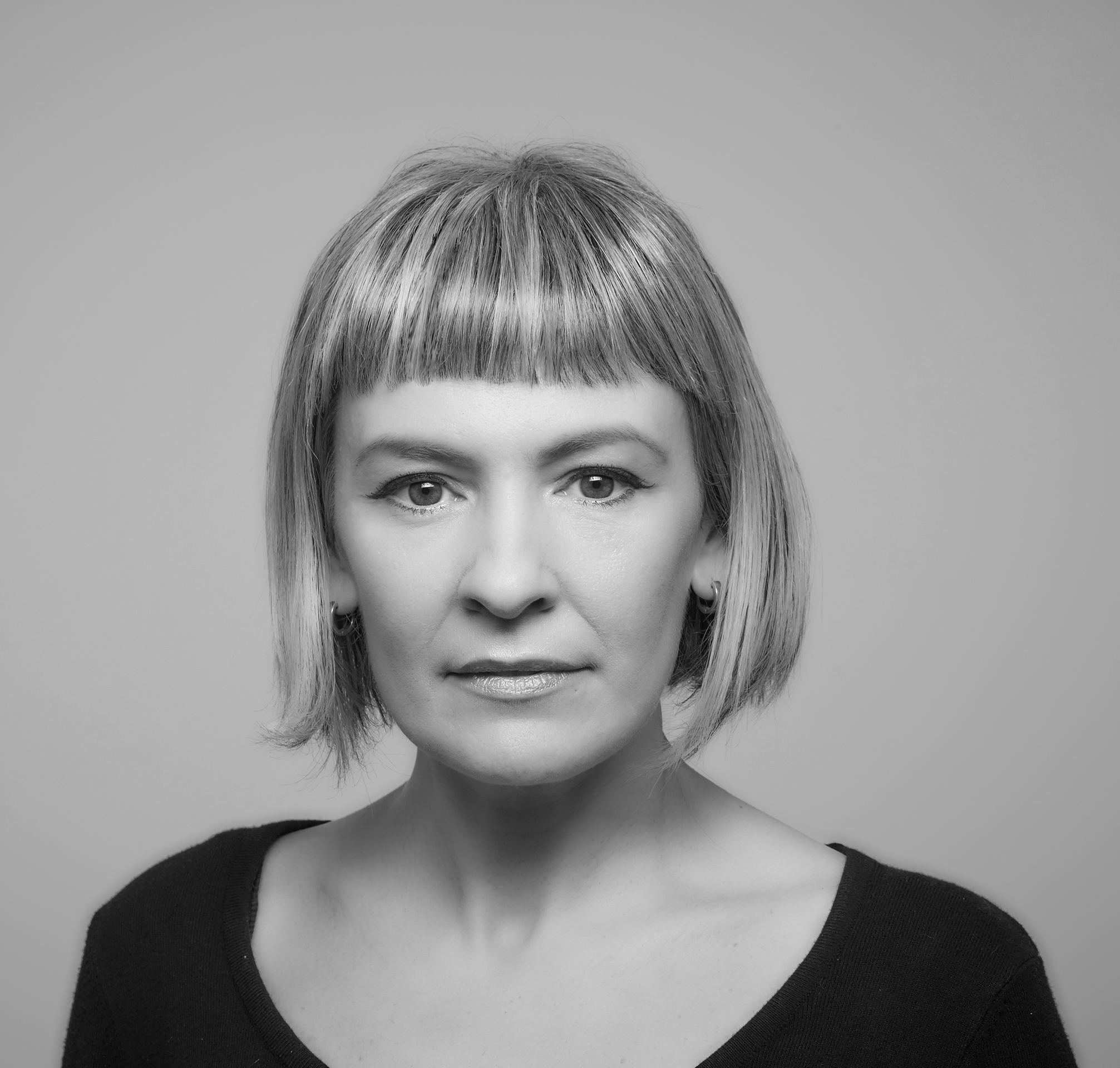 Sam Padmore | Acquia