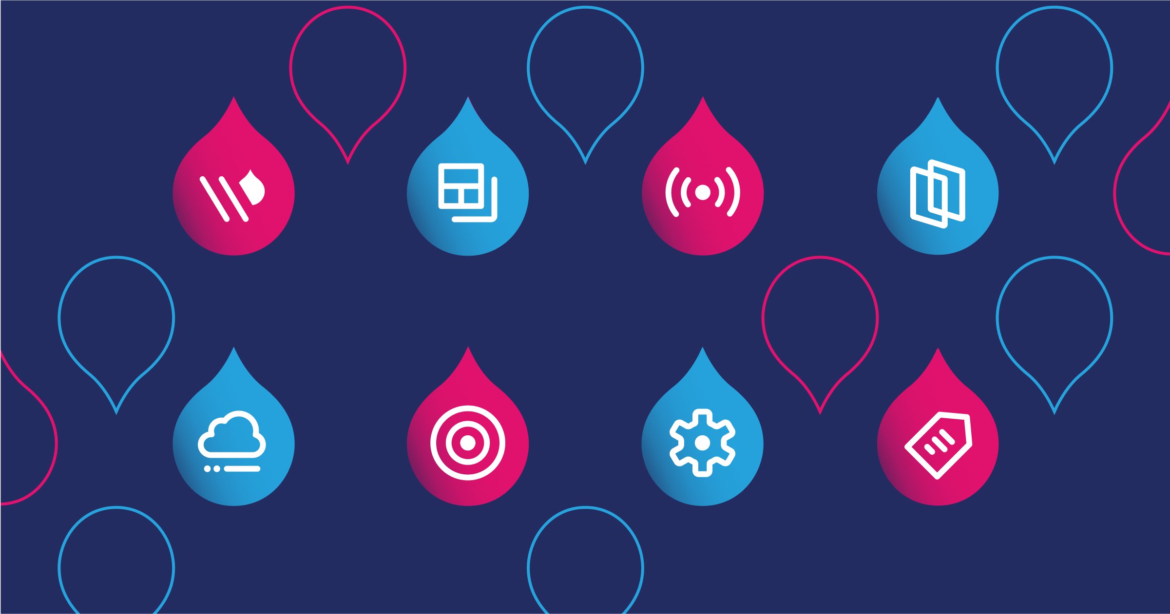 Consent Manager Tool | Acquia