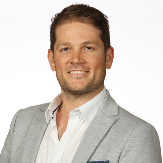 Paul Thompson | Acquia