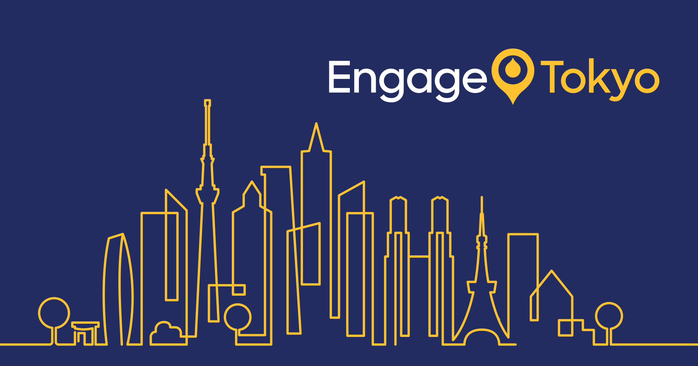 Acquia Engage Tokyo | 会場 | Acquia