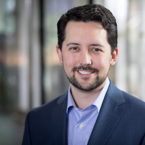 Vincent Yates | Acquia