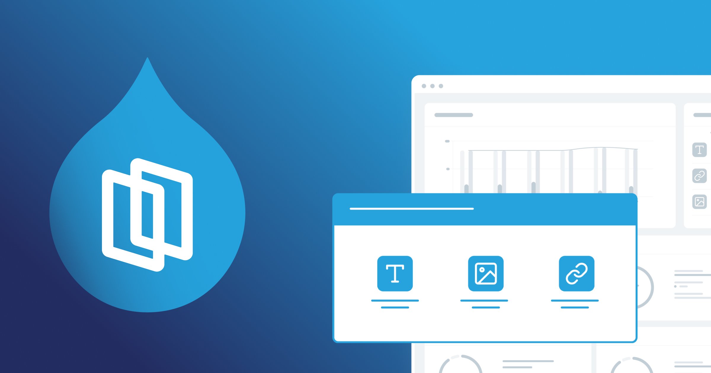 Acquia Optimize | ヒートマップ | Acquia