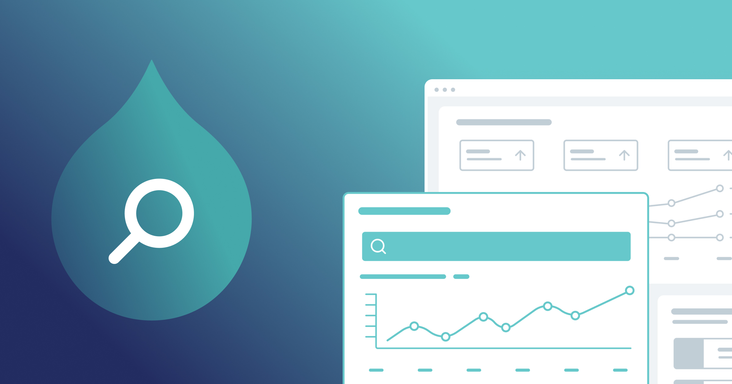 Acquia Content Optimization Tool | Acquia