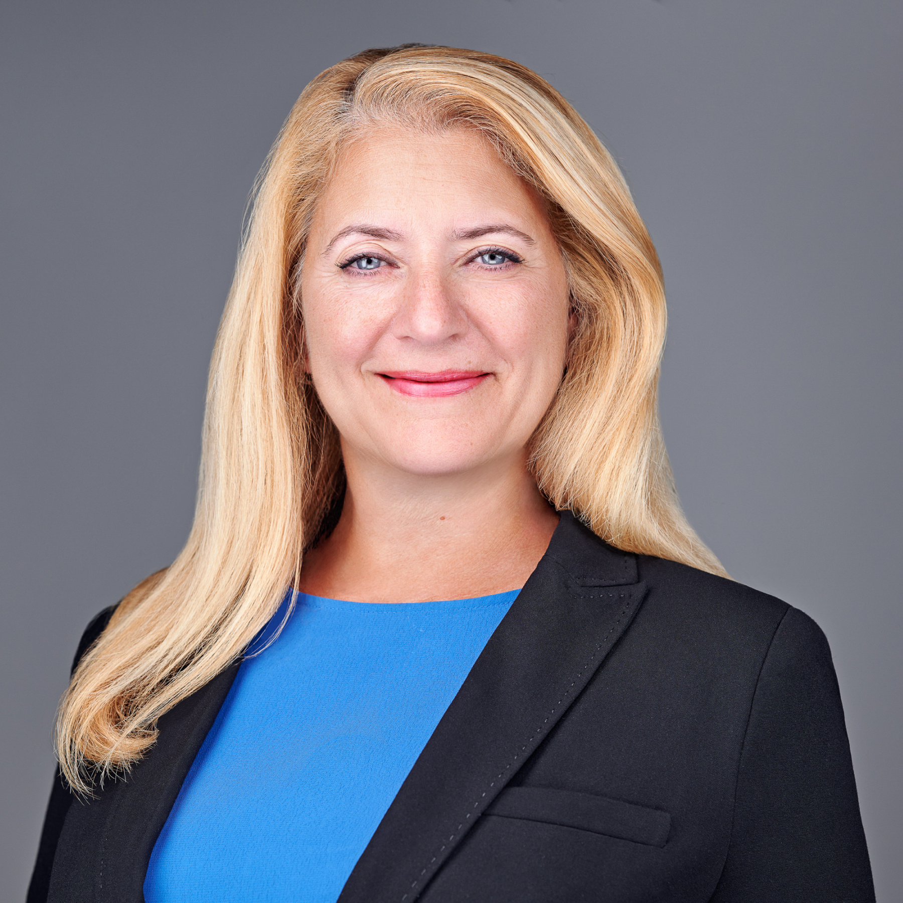 Vangie Cleversey | Acquia
