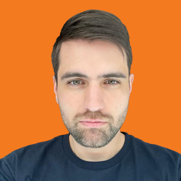 Jesús Novella | Acquia