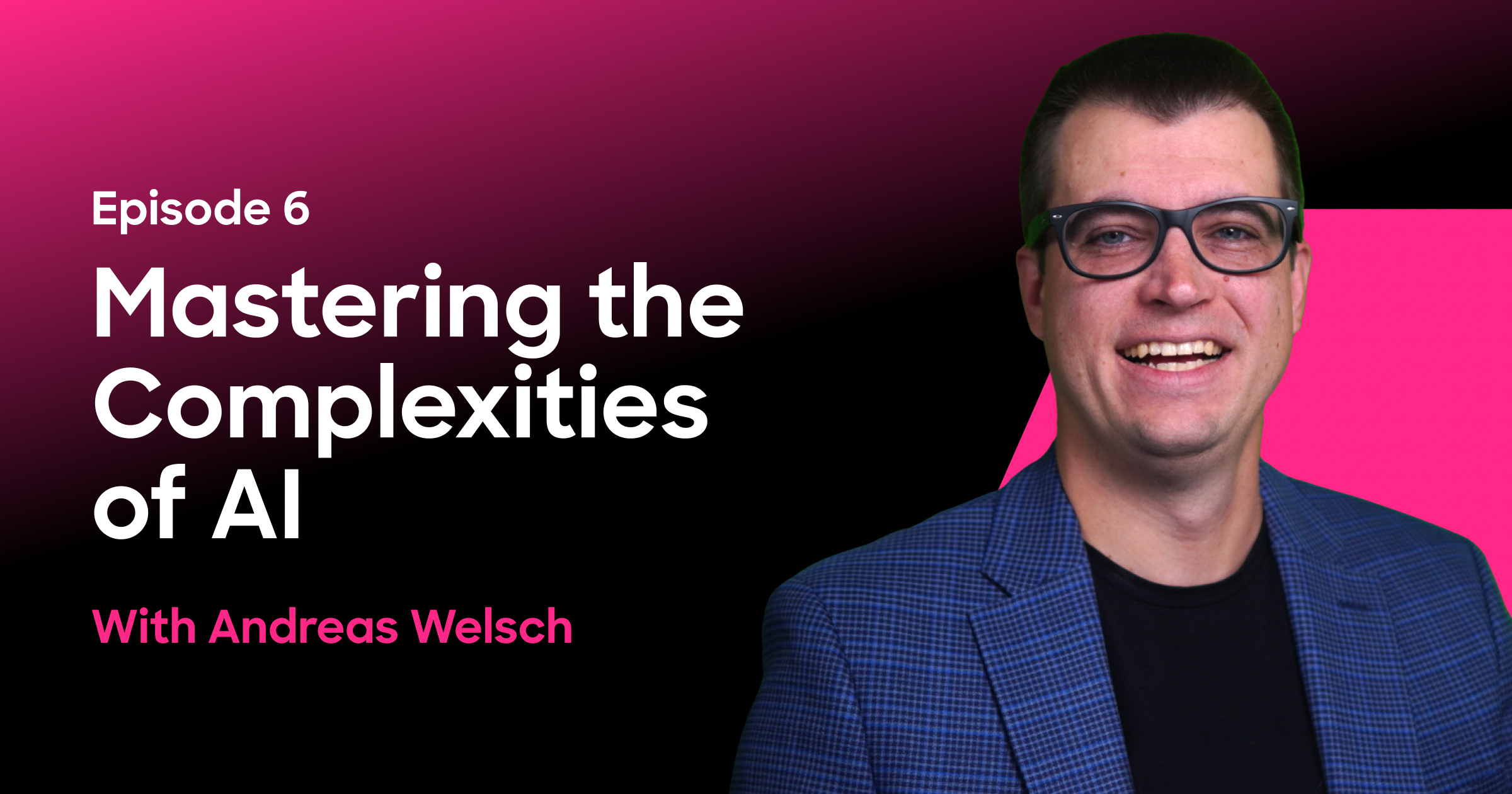 Mastering the Complexities of AI | Acquia