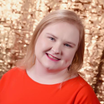 Kristen Goode | Acquia