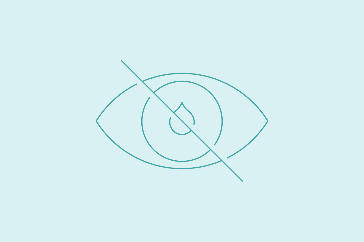 12 Common Web Accessibility Issues for Visual Impairment | Acquia