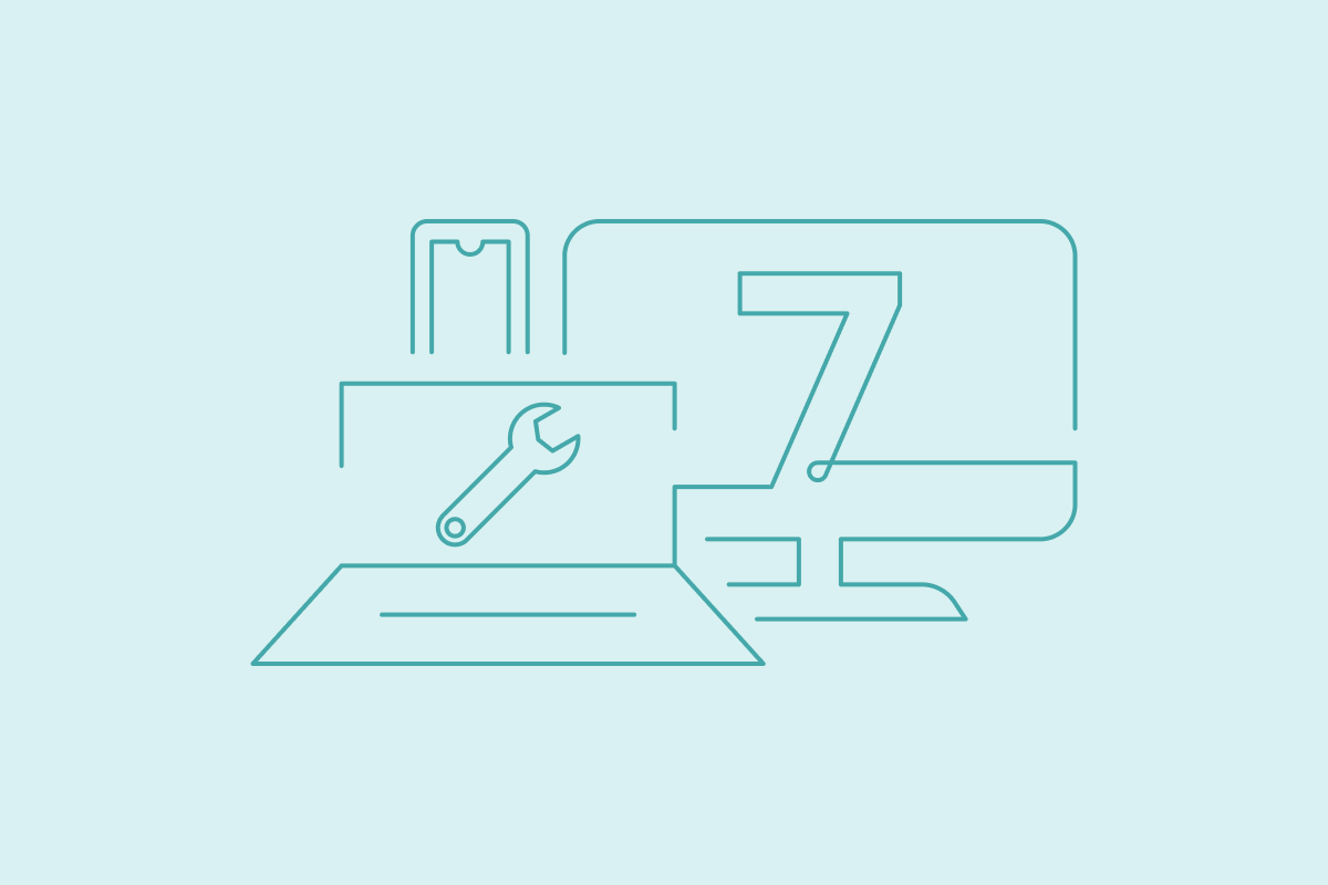 7 Tech Tools To Help People With Disabilities Access the Web | Acquia