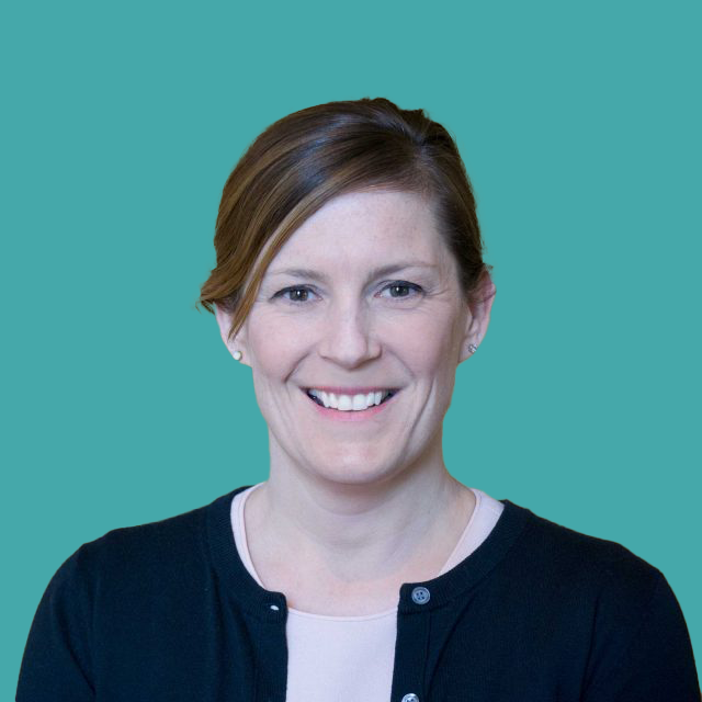 Michelle De Mooy | Acquia