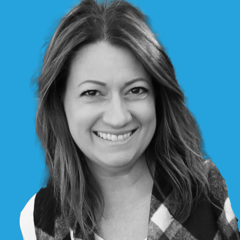 Rachel Kennedy | Acquia