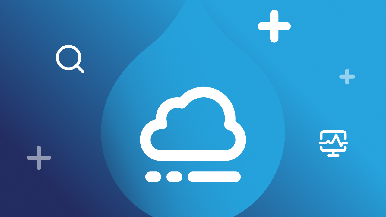 Learn more about Acquia Search Powered by SearchStax | Acquia