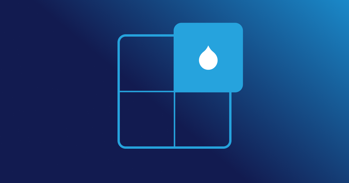 Acquia is a Leader in the 2025 Gartner® Magic Quadrant™ for DXP | Acquia