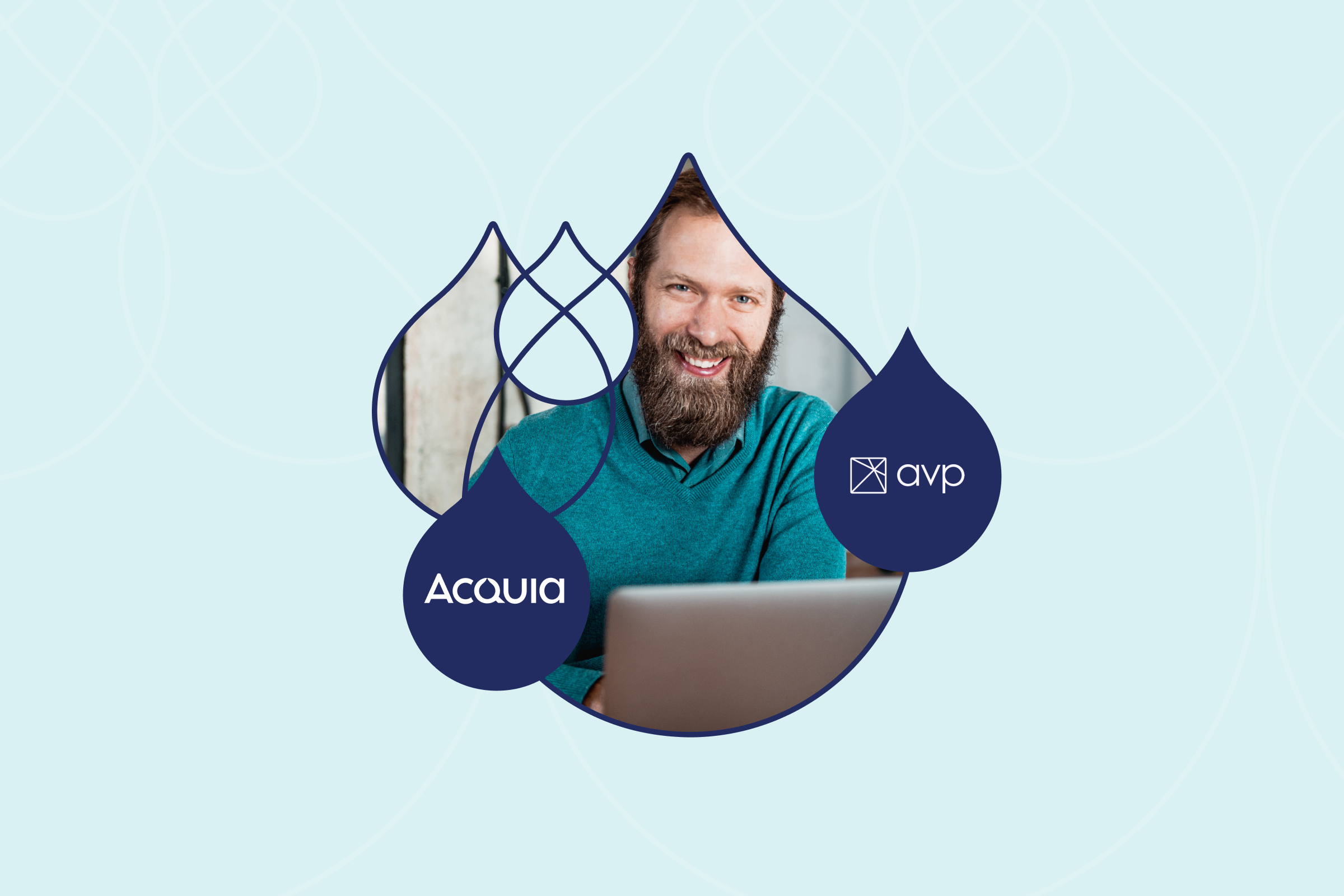 Transforming DAM Workflows with AI and Automation | Acquia