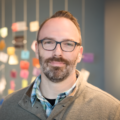 Michael Shattuck | Acquia