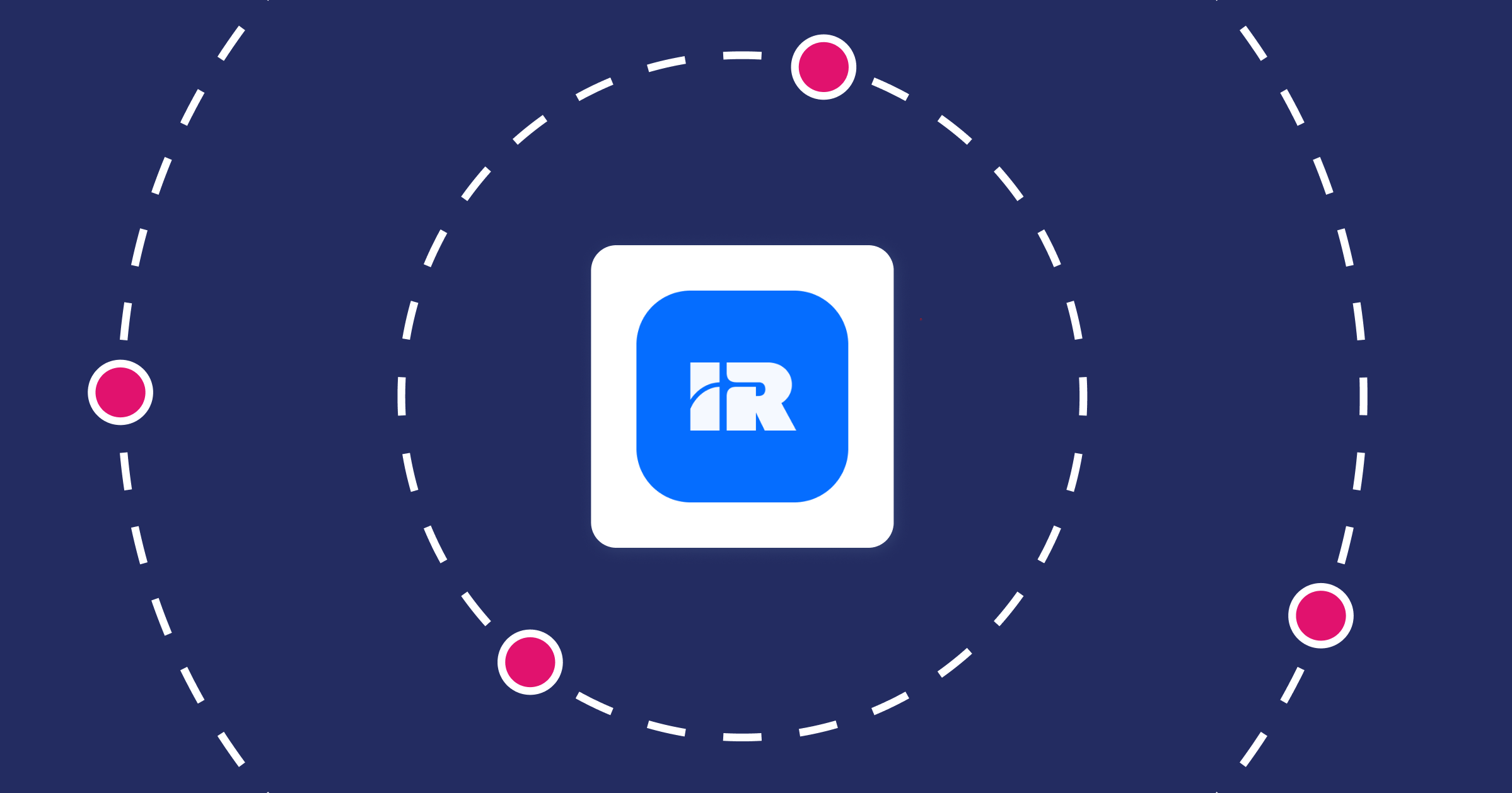 Inriver | Acquia