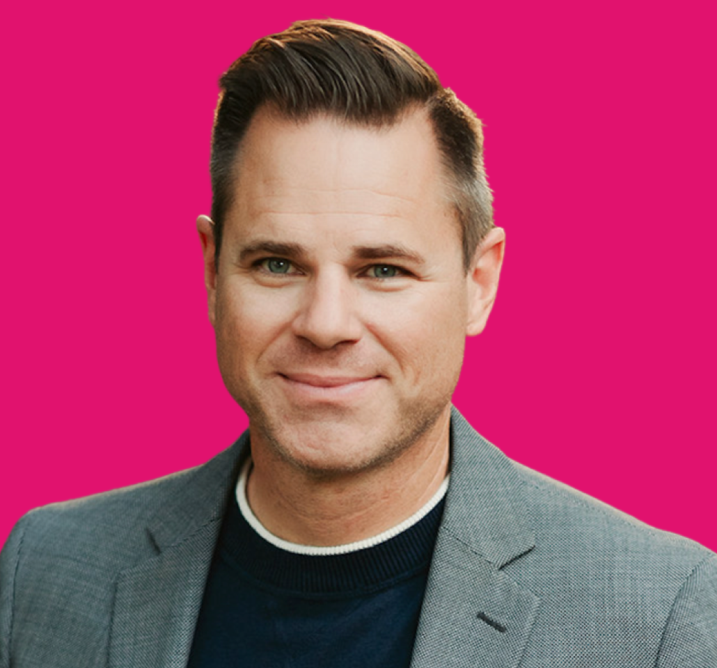 Frederick Mendler | Acquia