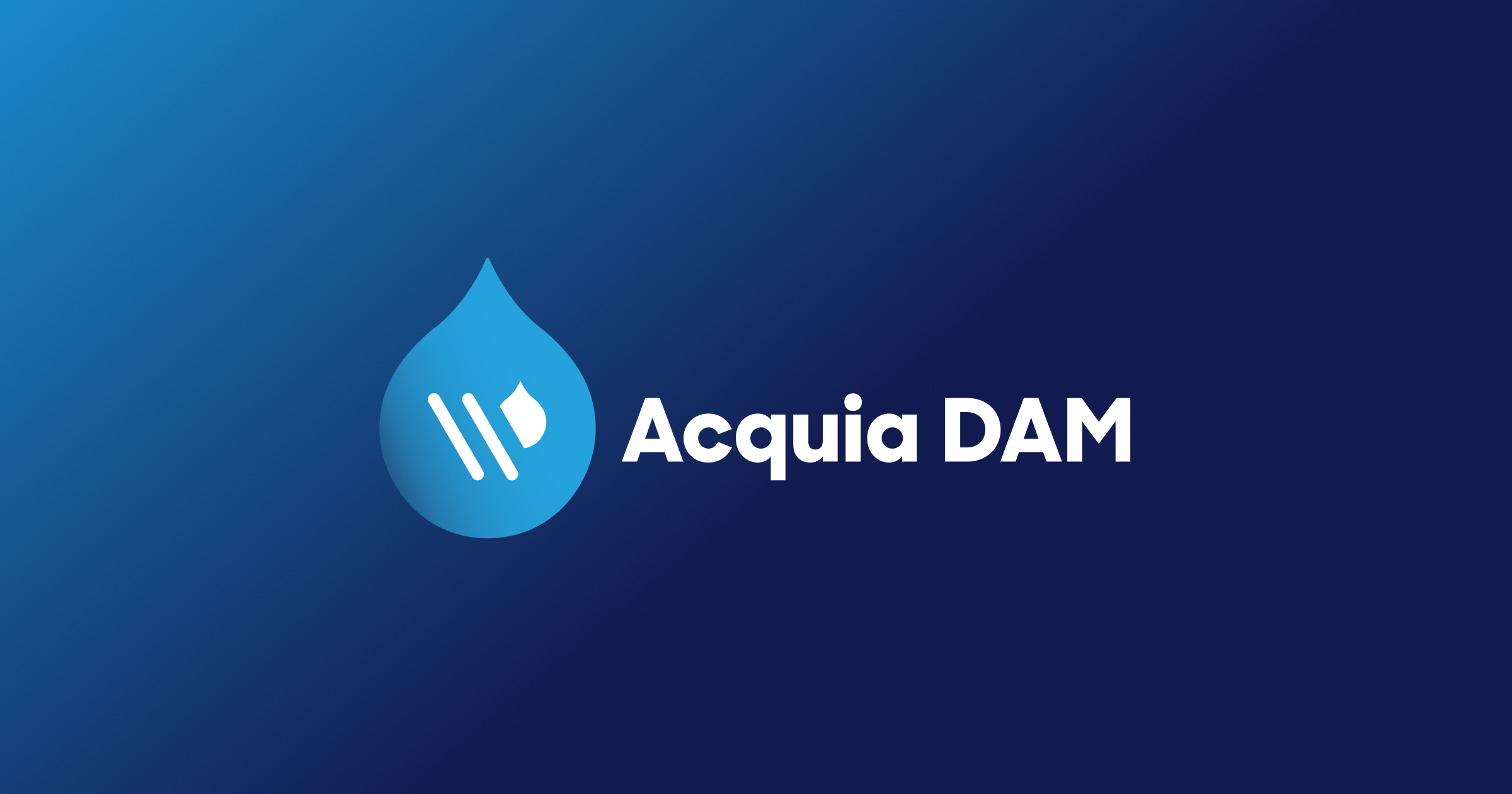 Acquia DAM - Facial Recognition | Acquia