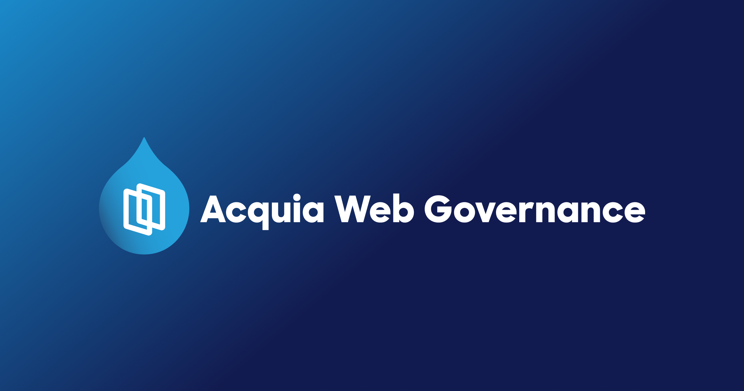 SEO | Acquia