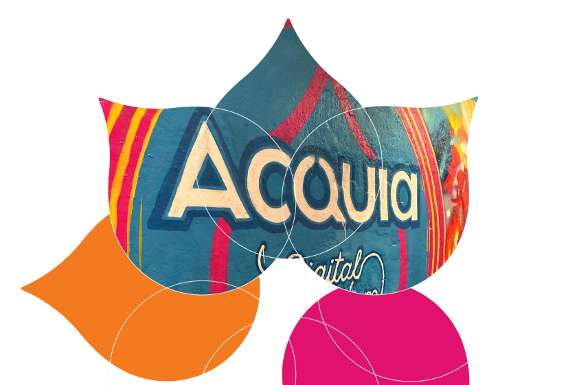 Careers | Acquia