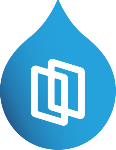 Acquia DAM Features | Acquia