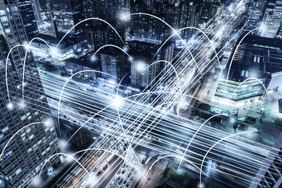 Scaling in the Era of Digital Acceleration | Acquia