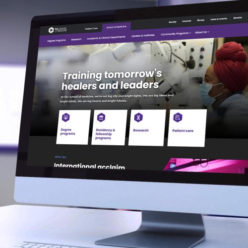 Promet Source is an Acquia Preferred Partner