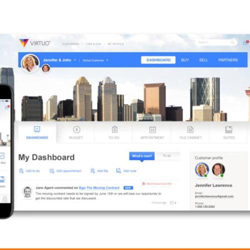Code Engine Studio is an Acquia Community Partner